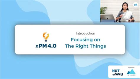 niranjan adepu on linkedin routingusingreactsessionspractice coding codingpractices…