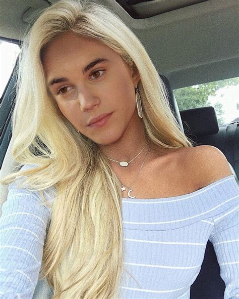 Tg Justin 242 By Sinahisexi On Deviantart