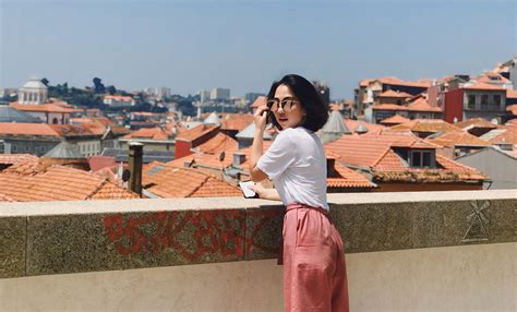 Css Design Awards Designer Of The Year Nominee Jingqi Fan