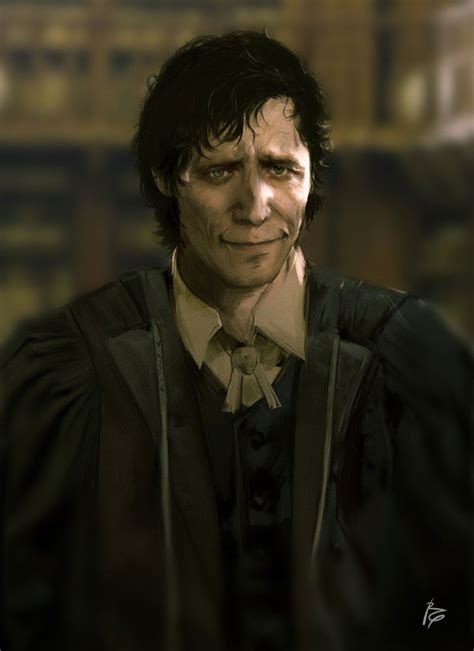 Micolash Ai Chatbot Character Bot3 Ai