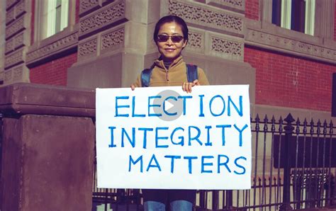 The Blatant Steal Government Bad Behavior Election Integrity Matter Florida Republican
