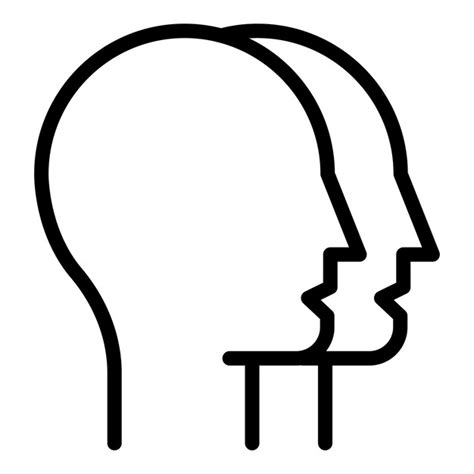 Premium Vector Expertise Efficiency Icon Outline Expertise Efficiency Vector Icon For Web