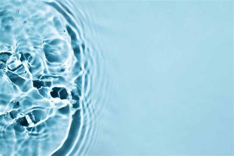 5 Considerations For Buffer Optimization During Biologics Pre