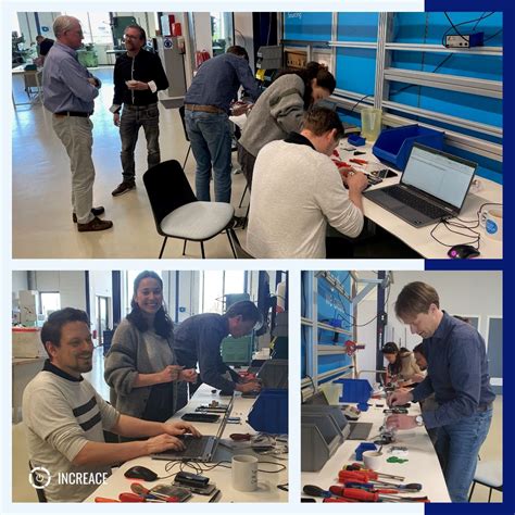 Increace On Linkedin Weee Electronicrecycling Recycling Circulareconomy