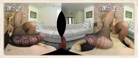 Phoenix Marie Vr Porn Naughty America Vr Dirty Wive S Club