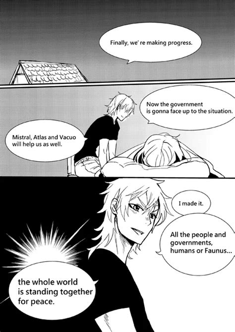 Dynasty Reader Henceforward Ch