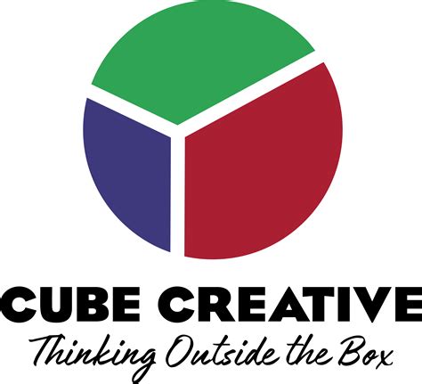 Cube Creative Design Semrush Agency Partner