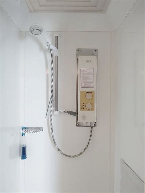 The 10 Best Dingwall Vacation Rentals In Dingwall Scotland