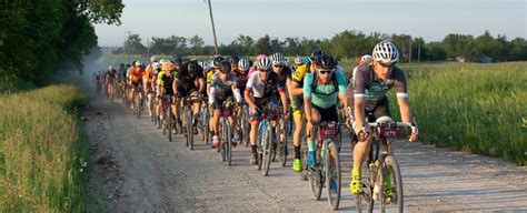 Introducing The Active Pass Membership Program Velo