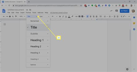 how to edit table of contents in word mac mobfalas