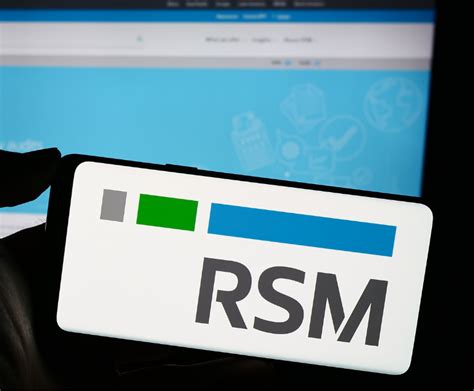 Rsm Launches Rsm Catamaran
