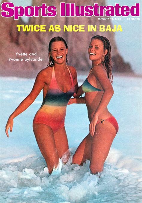 Bold 1970s Swimwear For Women Rocked The Beach Scene Click Americana