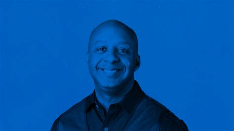 Marvin Ellison Chairman President And Ceo Of Lowes