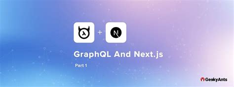 hasura graphql next js part 1 introduction of graphql and comparison
