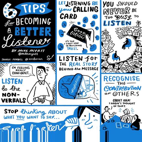 Robert Glenton Posted On Linkedin