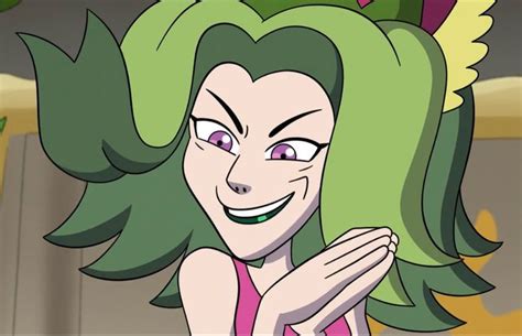 Pin On Theowlhouse