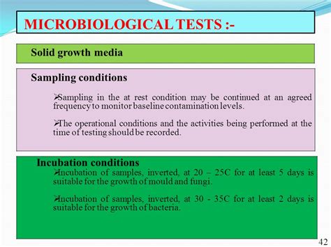 Hvac System Ppt Download