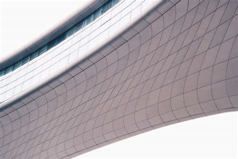 Portfolio 3 Cols Gutter