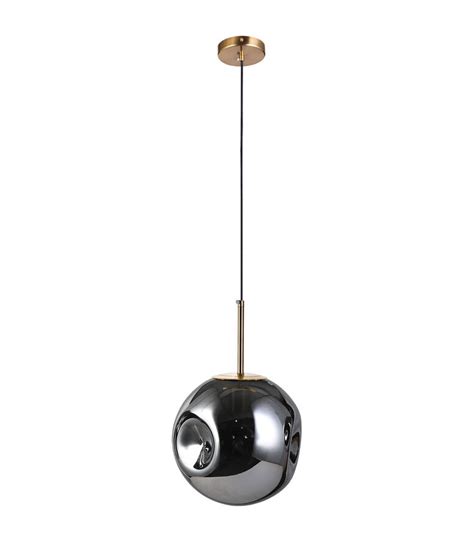 Cintli Humo Prisma Light