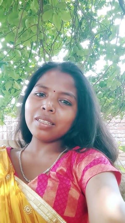 One Four Three I Love You Youtube