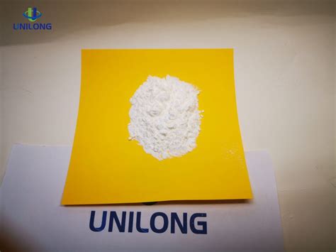 Imidazole With Cas 288 32 4 Chemical Supplier Unilong