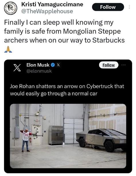 Armor Mods R Bannerlord