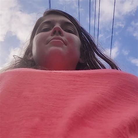 Amazon Com Giantess Nature Walk ASMR Lisa ASMR Digital Music