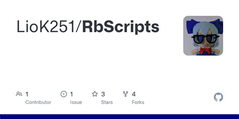 rbscripts shadovis rpg lua at main · liok251 rbscripts · github