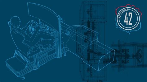 Multi Contact Real Time Tire Model Validation Using A Novel Hardware In The Loop Simulator Apparatus