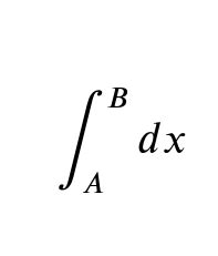 Luatex Spacing In Lualatex With Unicode Math Tex Latex Stack Exchange