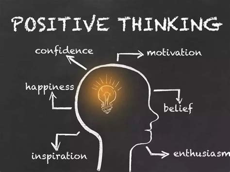 Download Choose To Be Positive”