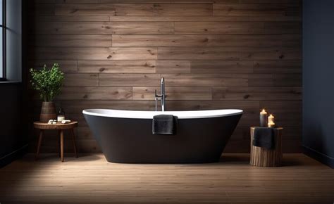 Bathub Images Free Download On Freepik