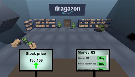 Dragazon By Henrik Pira