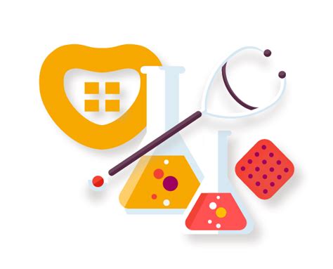 Thyroid Function Test Inc Reverse T3 Blood Tests Online