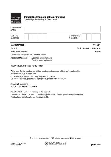 Lesson 1 Distance Between Two Points Ppt