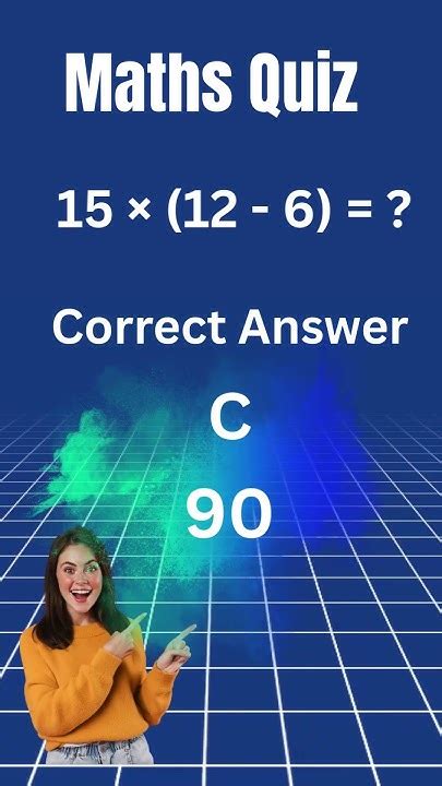 Maths Mathematics Mathpuzzle Youtube