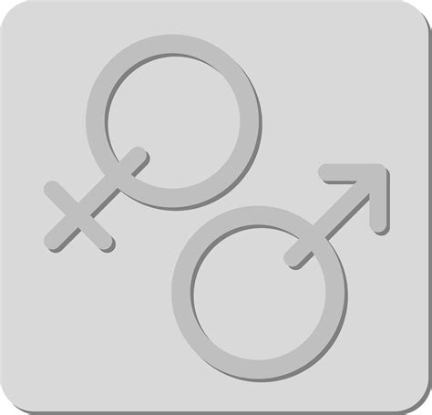 40000 Free Gender Symbol And Gender Images Pixabay