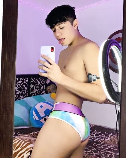 Mans Love Image Thisvid Tube