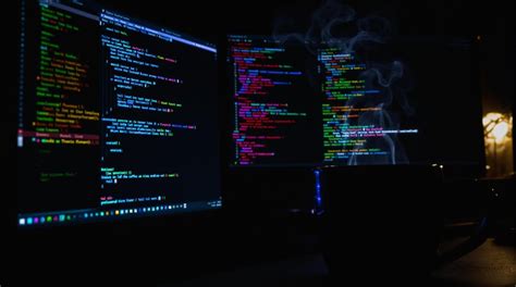 34 Linux Basic Commands Every User Should Know Cheapest Web Hosting In Singapore