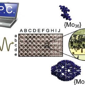 Schematic Of The Pump Set Up Showing Reactor Tubing Connectivity And Download Scientific