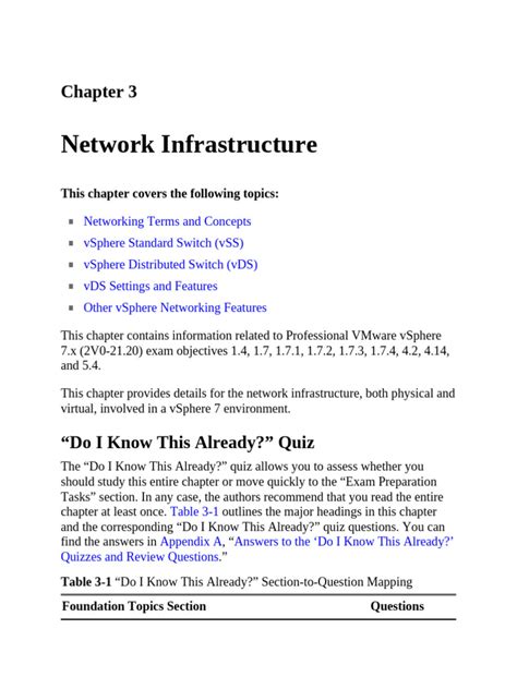 03 network infrastructure pdf