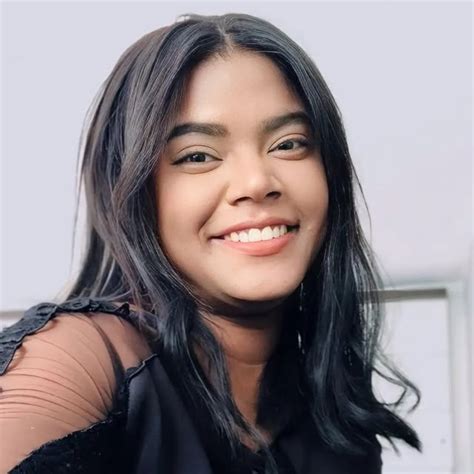 Evelin Suelen Evelin Swants On Threads