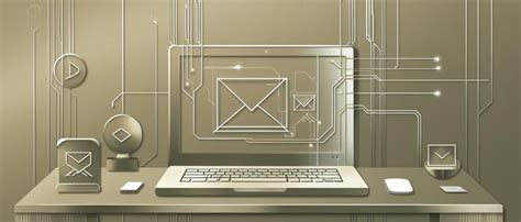 What Is Invisible Ai The Next Step For Saas