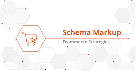 The Definitive Guide To Ecommerce Structured Data Schema App