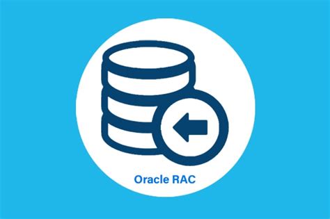 Oracle Apex Training Tutorial Interview Questions FolksIT