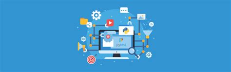 Debug Optimize And Create Python Scripts By Shaharyar1999 Fiverr