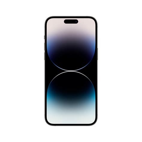 Apple iPhone 14 Pro Max (1000 GB, Space Black, 6.70", SIM + eSIM, 48 ...