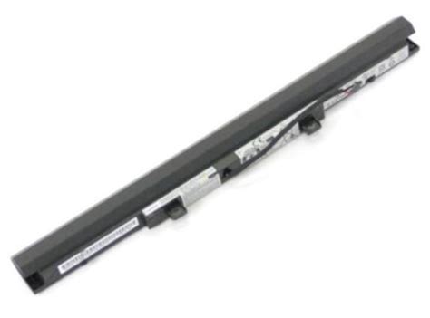Lenovo Battery Wh Cell Lenovo Sklep Empik Com