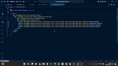 Dhsking Codewithdhsking • Instagram Photos And Videos