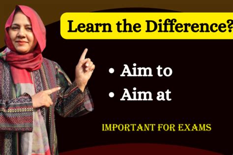 What Is The Difference Between Instead Of And Rather Than And As Opposed To Vocabgram